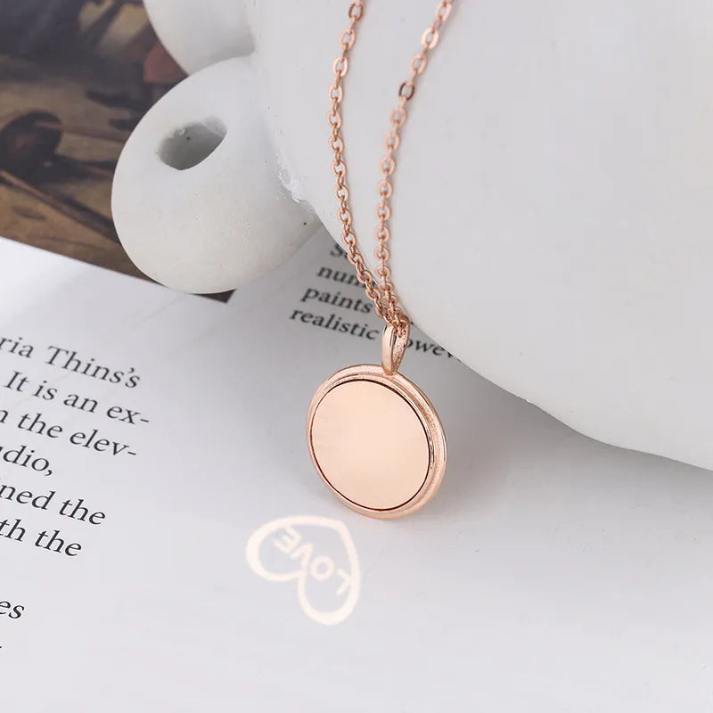 LoveLite | Wear your heart on your sleeve – and around your neck ...
