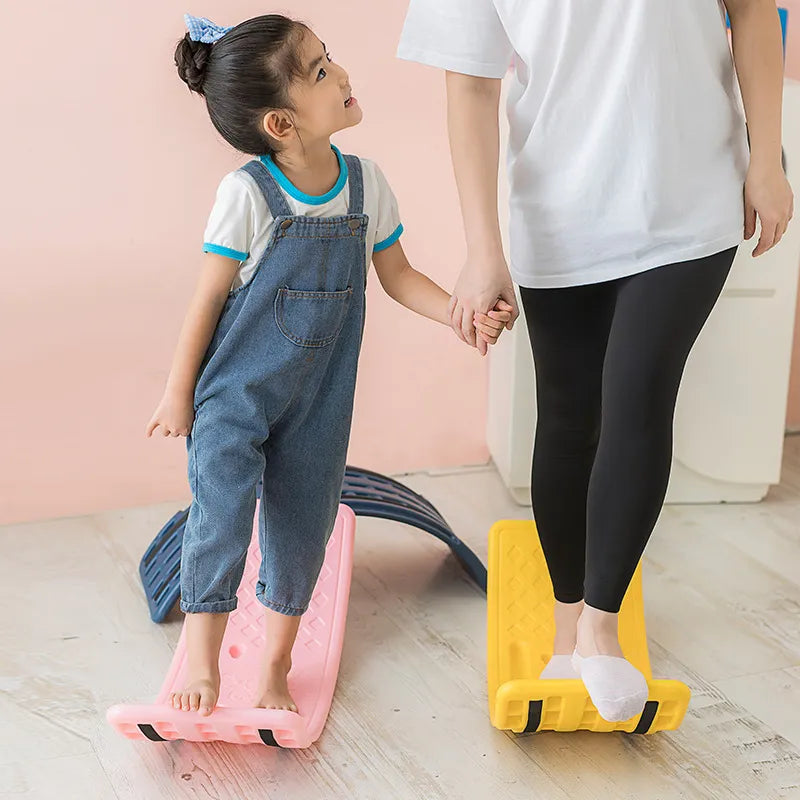 FlexBoard | Fun and Fitness for All Ages – SohoBloo Shop
