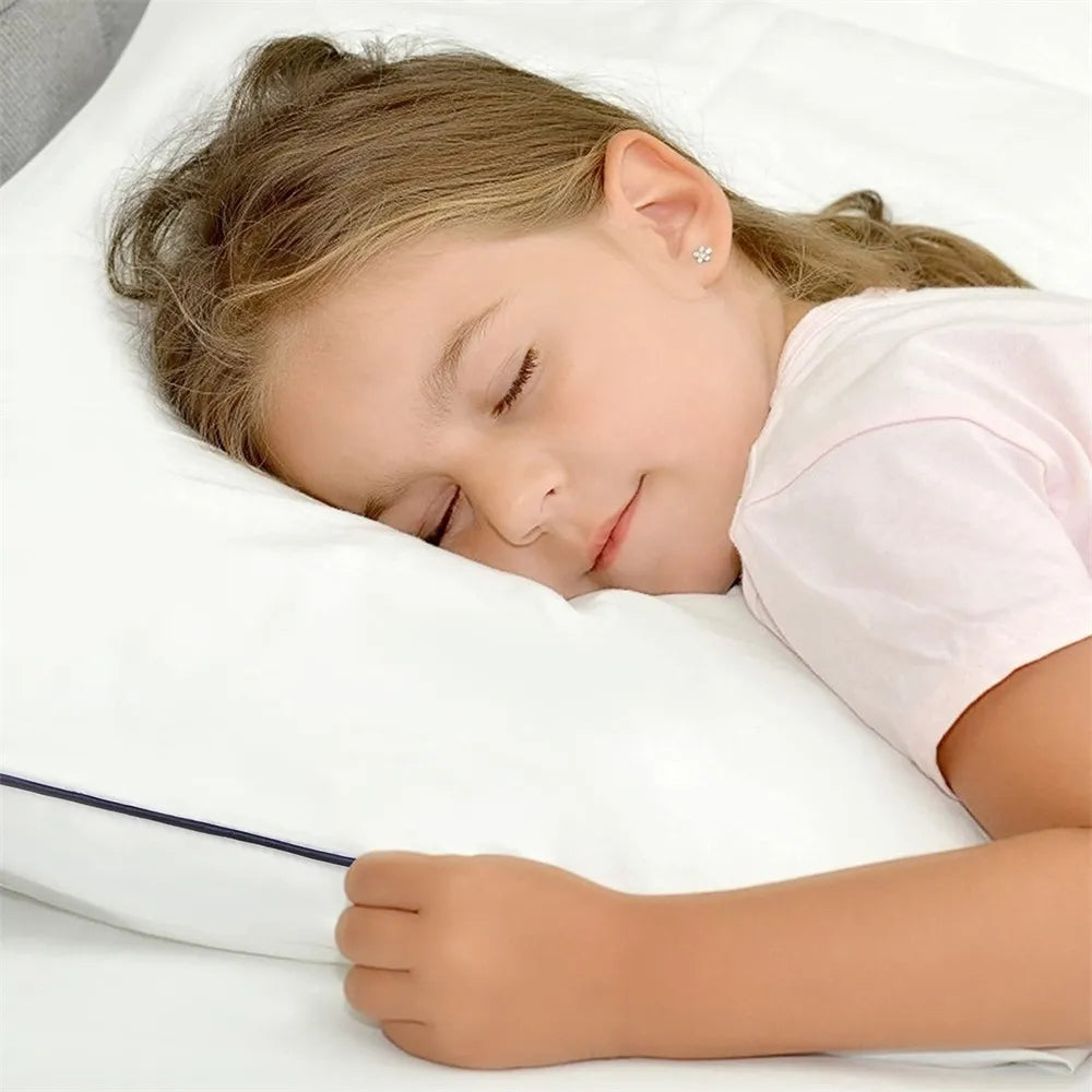 PureRest™ - Minimal Design, Maximum Comfort – Sleep in Simplicity ...