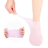 Silicone Moisturizing Foot Socks 👇 – SohoBloo Shop