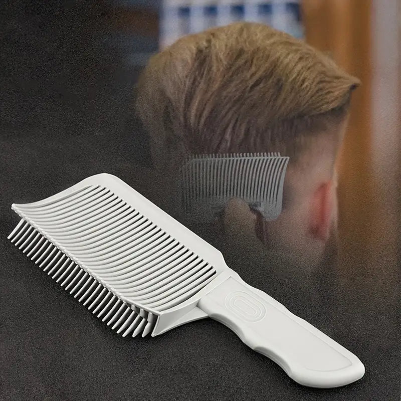 Free Shipping Today | Precision Trim Comb – SohoBloo Shop