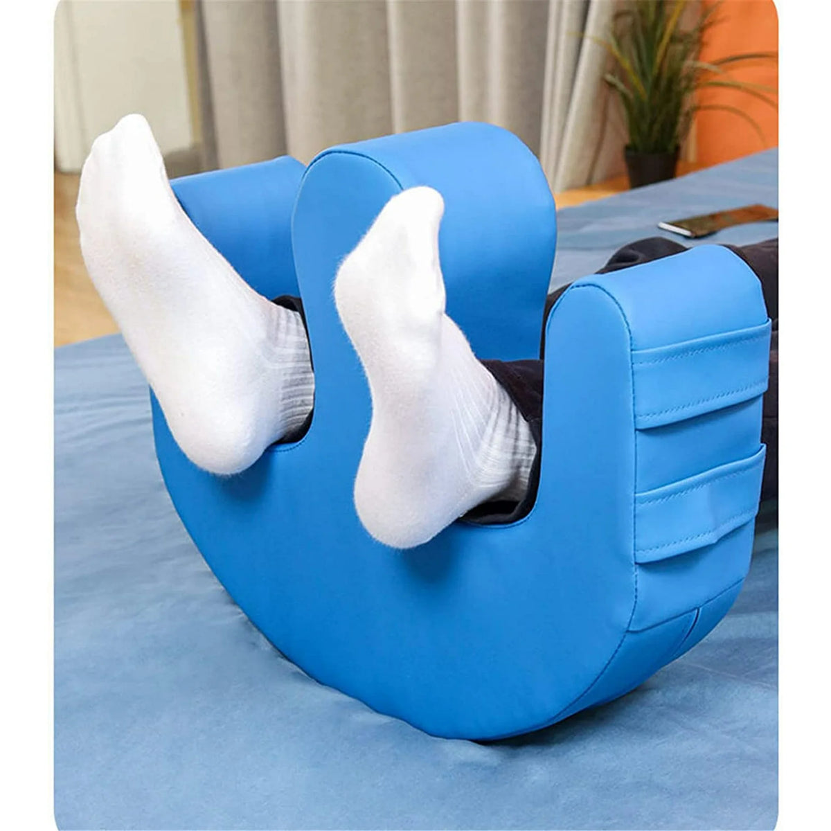 Make Mobility Easy with the Multifunctional Bed Aid Turning Device ...