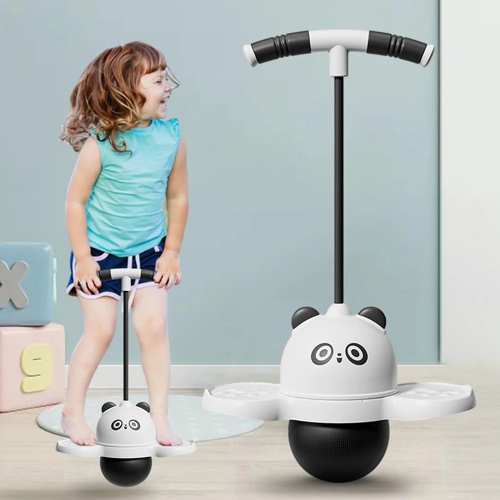 JumpMaster | Ultimate fun and fitness for kids and adults – SohoBloo Shop