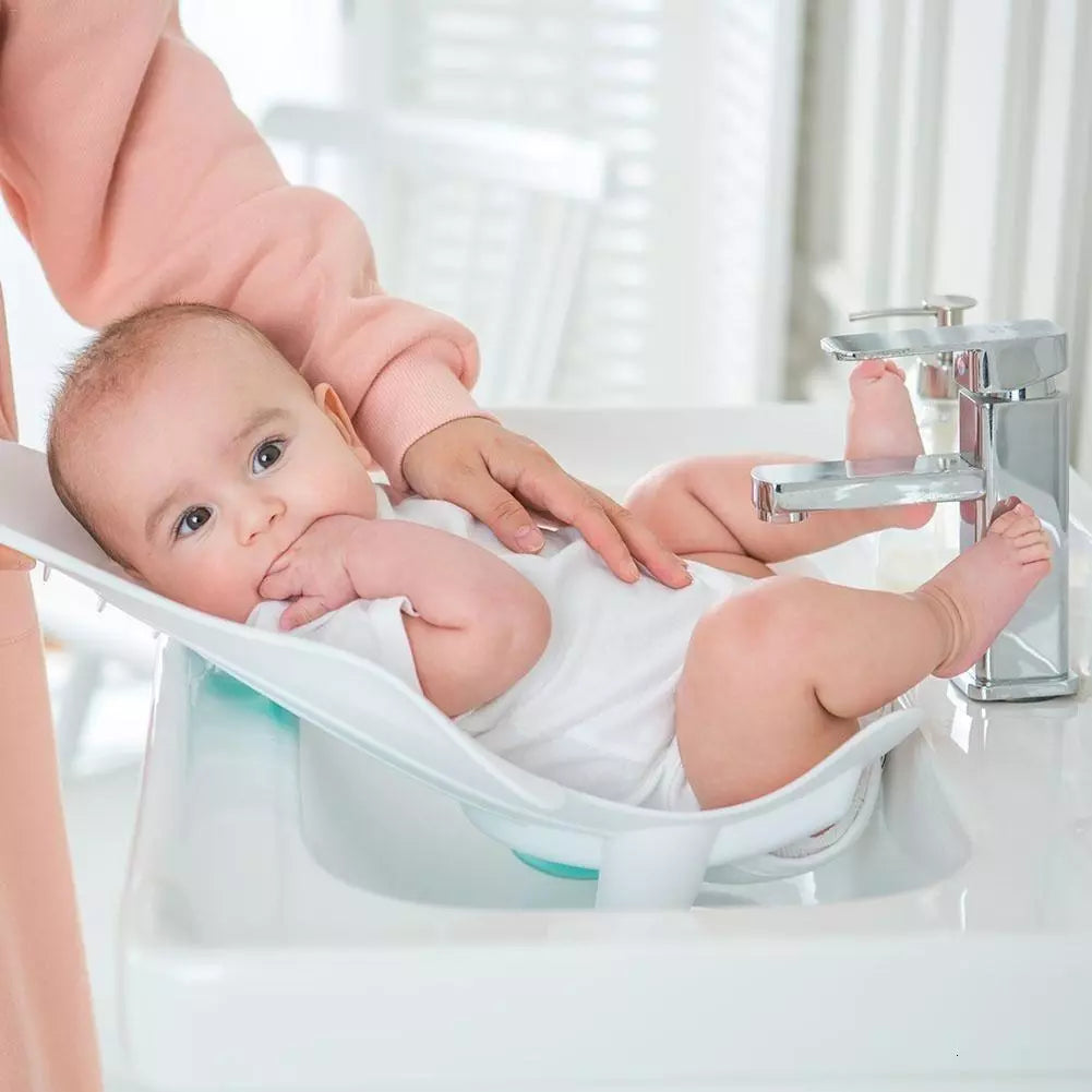 ButtClean | Effortless Hygiene for Your Baby – SohoBloo Shop
